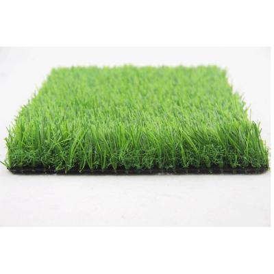 Cina Sempreverde di conservazione rispettoso dell'ambiente dell'erba artificiale del giardino dell'OEM in vendita