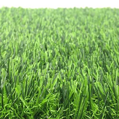 中国 屋外の景色の庭の人工的な芝生の草の泥炭8400 Detex 販売のため