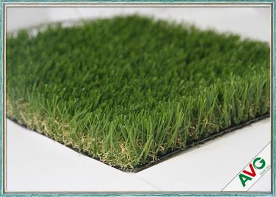 中国 C - 都市のための定形穏やかな屋外の人工的な草180のs/mを美化する 販売のため