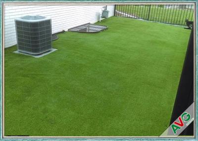 Cina L'erba artificiale del giardino domestico di 4 colori/SGS sintetico di Dtex del tappeto erboso 11000 ha approvato in vendita