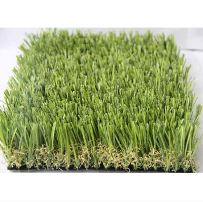 中国 ウシノケグサ黄色い美化の人工的な草Sはヤーンの形を形づける 販売のため