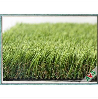Cina Tappeto erboso dei Greenfields per l'erba artificiale dell'erba artificiale domestica del giardino in vendita