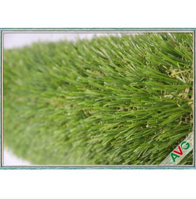 Cina I prezzi artificiali del tappeto erboso fanno il giardinaggio abbellendo l'erba tappeto naturale del giardino in vendita