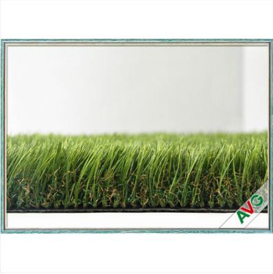 Cina Rotolo artificiale economico artificiale dell'erba dell'erba tappeto 40mm del giardino per abbellire in vendita