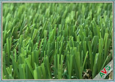 Cina Tappeto erboso artificiale ambientale del sintetico del campo da giuoco di asilo del tappeto dell'erba in vendita