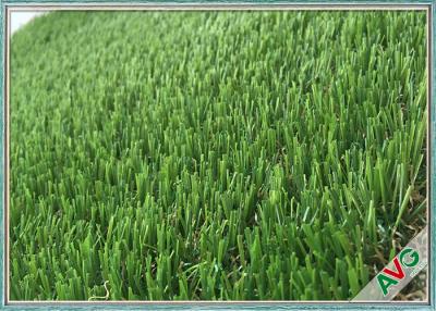 Cina Favorito dei bambini che abbellisce erba artificiale per la decorazione del giardino in vendita