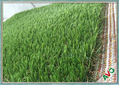 Cina Favorito dei bambini che abbellisce erba artificiale per la decorazione del giardino in vendita