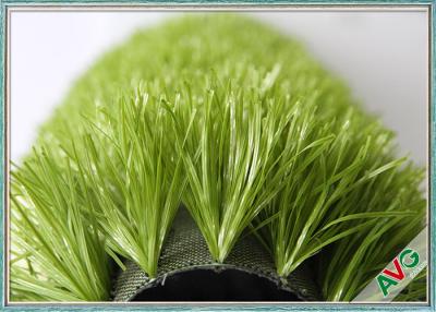 Cina 50 millimetri di erba artificiale dello SGS per il campo di football americano/campo di calcio con la sensibilità naturale in vendita