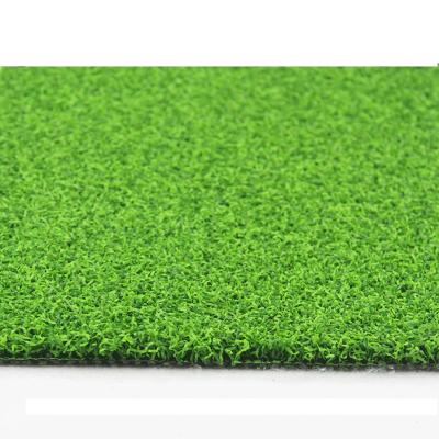 China O tapete artificial verde ostenta pavimentando o relvado para o campo de tênis de Padel à venda