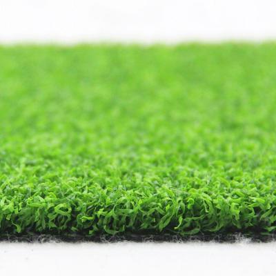 China Ar livre artificial falsificado Mat Turf da grama do campo de tênis de Padel à venda