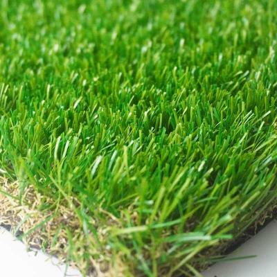 China Leno Backing Quadra de Tênis Relva Falsa Largura 2,0m Para Jardim à venda