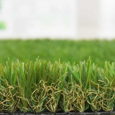 Китай дерновина высоты 15м искусственная синтетическая с смотреть штейновых пряж в форме в продается