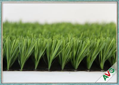 Cina Erba all'aperto artificiale del campo di football americano di approvazione artificiale delicata del tappeto erboso LABOSPORT in vendita