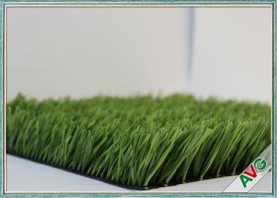 Cina Erba all'aperto artificiale del campo di football americano di approvazione artificiale delicata del tappeto erboso LABOSPORT in vendita