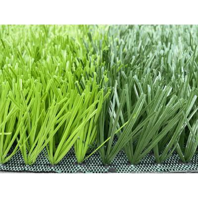 China Revestimento protetor original da gaze de Diamond Football Artificial Turf With PP à venda