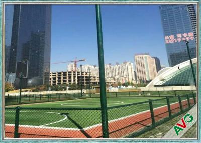 Cina Acqua artificiale di risparmi dell'erba di calcio di certificazione ISO9000 & ISO14000, delicata pelare in vendita