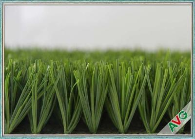 China Stand More Straight Football Sports Artificial Turf Good Rebound Resilience for sale