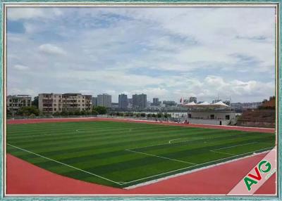 Cina Mini Football Field naturale resistente UV/erba artificiale del campo di calcio in vendita