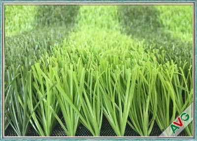 Cina Mini Football Field naturale resistente UV/erba artificiale del campo di calcio in vendita
