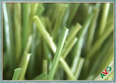 China 6800 Dtex het Gemakkelijke Tapijt van het het Grasgras van het Zorghuisdier Kunstmatige voor Balkonbanket/Huisdier Te koop
