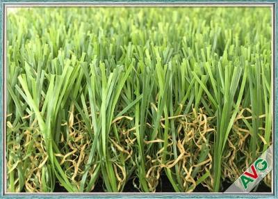 Cina La sicurezza che abbellisce i bambini artificiali di svago della casa dell'erba fa il giardinaggio tappeto erboso artificiale in vendita