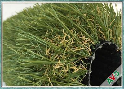 Cina Giardino di solidità che abbellisce erba sintetica nessuna limitazione del tempo in vendita