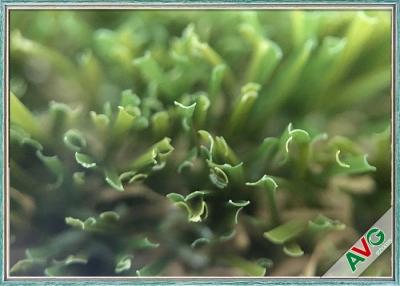 Cina Giardino di solidità che abbellisce erba sintetica nessuna limitazione del tempo in vendita