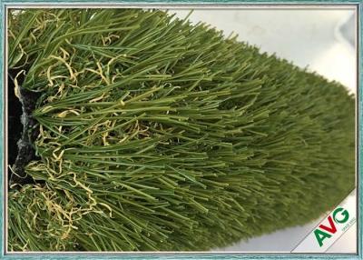 Cina Giardino di solidità che abbellisce erba sintetica nessuna limitazione del tempo in vendita