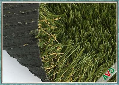 Cina Giardino di solidità che abbellisce erba sintetica nessuna limitazione del tempo in vendita
