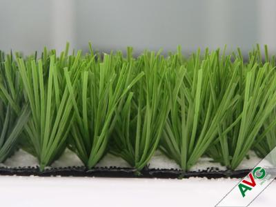 Cina Origina colore artificiale Diamond Series del doppio dell'erba di calcio della protezione della GARZA + dei pp in vendita