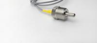 China DS18B20 Digital Temperature Sensor for sale