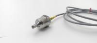 China DS18B20 Digital Temperature Sensor for sale