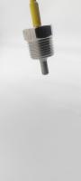 China DS18B20 Digital Temperature Sensor for sale