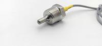 China DS18B20 Digital Temperature Sensor for sale