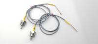 China DS18B20 Digital Temperature Sensor for sale