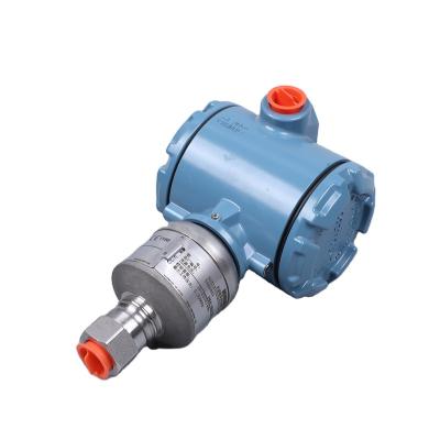 China 3051S Coplanar Wireless Pressure Transmitter With High Quality for sale