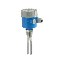 China Water Level Sensor Level Measuring Instruments Stainless Steels High Temperature Tuning Fork Level for sale