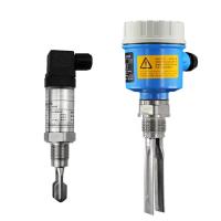 China APX503 Industrial Grade Compact Vibrating Fork Tuning Switch Limit Switch for Level Measurement for sale