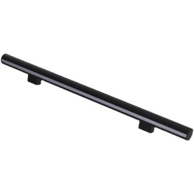 China MDL Handrail lighting profile for step railing and LED stair lights Model: MDL-IHLWL2 for sale