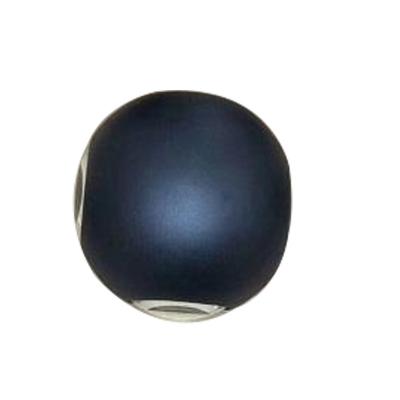 China MDL Outdoor Round LED Wall Light Fixture Countyard Balcony LED Outdoor Light MDL-OWLV for sale