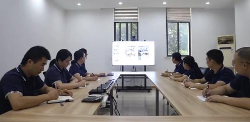 Verifizierter China-Lieferant - Changzhou Prostepper Co.,Ltd.