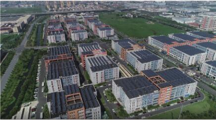 Verifizierter China-Lieferant - Changzhou Prostepper Co.,Ltd.