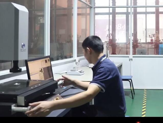 Verifizierter China-Lieferant - Changzhou Prostepper Co.,Ltd.