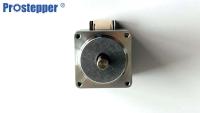 China 1.8 Degree Two Phase Nema 11 28mm	Automatic Stepper Motor for sale