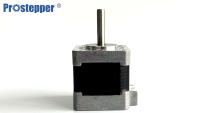 China 0.5A Electric Stepper Motor for sale
