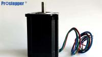 China 3D Printer 57mm 2 Phase NEMA Stepper Motor for sale