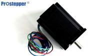 China 3D Printer 57mm 2 Phase NEMA Stepper Motor for sale