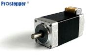 China HB Connector Stepper Motor for sale
