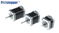 China 35mm Nema 14 Stepper Motor for sale