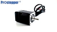 China 0.72N.M 42mm Nema 17 Encoder Stepper Motor for sale